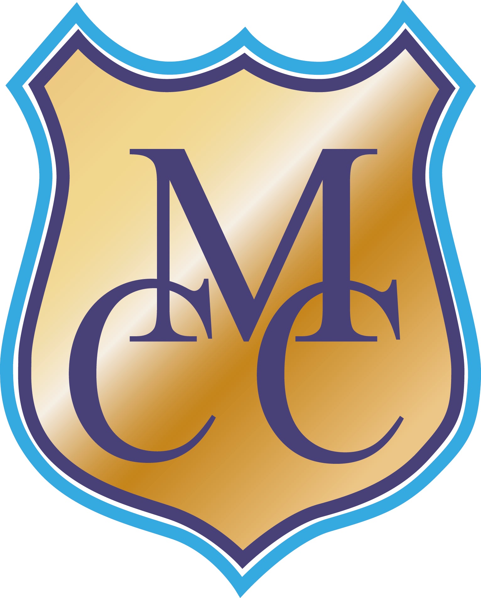 Mytholmroyd CC – Cricketology.co.uk